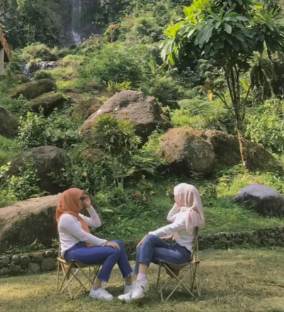 NTR Adventure X dudukyuk